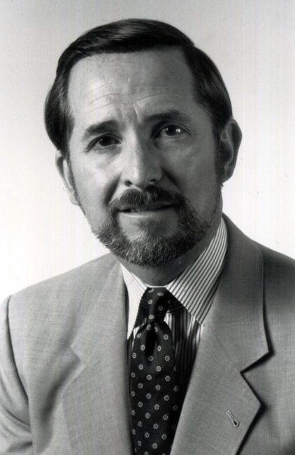 David Meeks Obituary - Memphis, TN