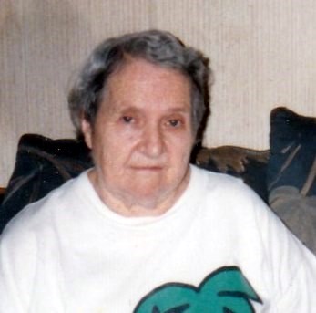 Cora Alice French Obituary - Knoxville, TN