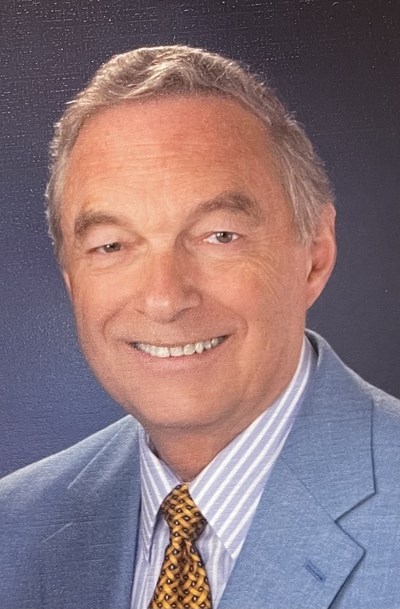 Richard Ruhl Obituary - Toms River, NJ