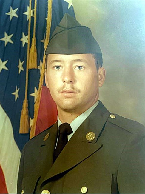 Kenneth Wilson Obituary - Charlotte, NC