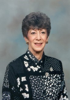 Virginia Payne Obituary - Overland Park, KS