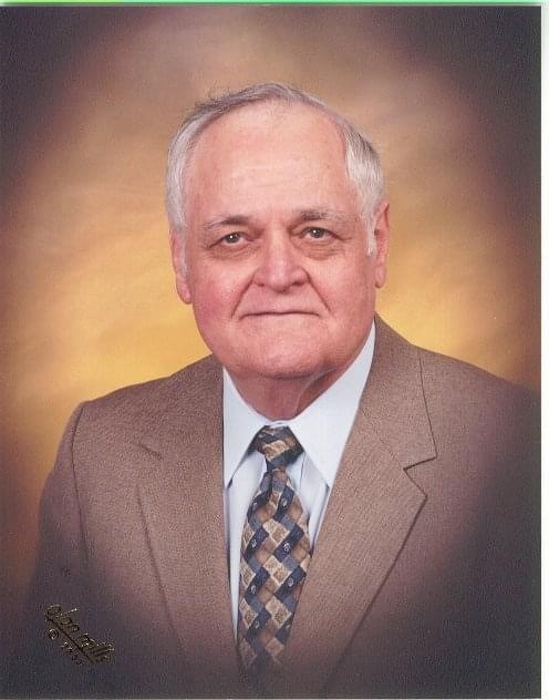 William Davis Obituary - Houston, TX