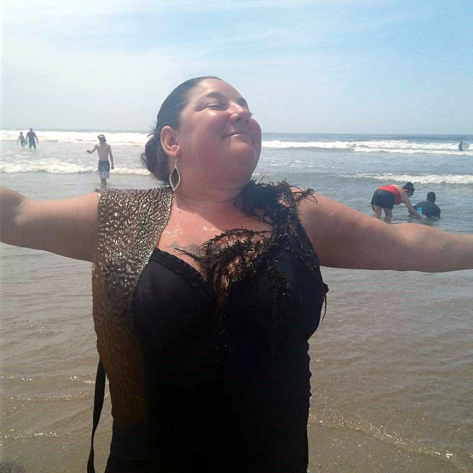 Jennifer A. Ford Obituary - Huntingdon Valley, PA