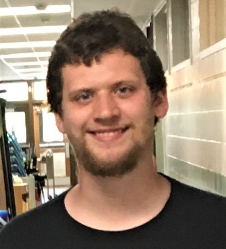 Chris W. Foster Obituary - Fort Wayne, IN