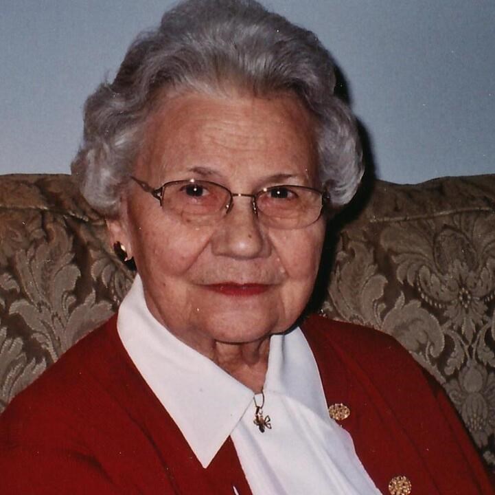 Mary Bezan Obituary - Guelph, ON