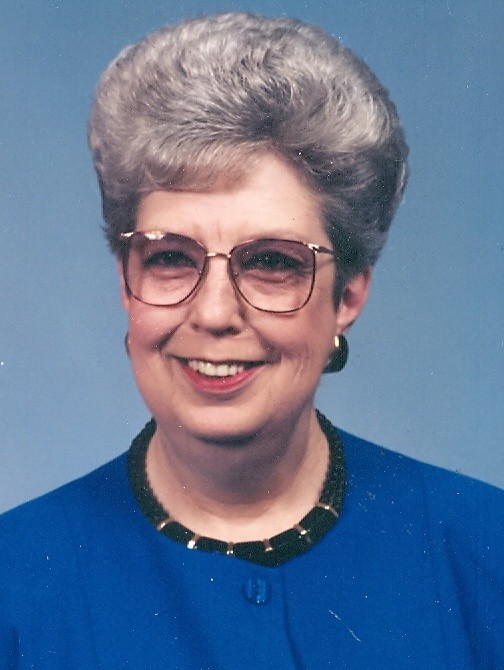 Patsy Bingham Obituary - Dallas, TX