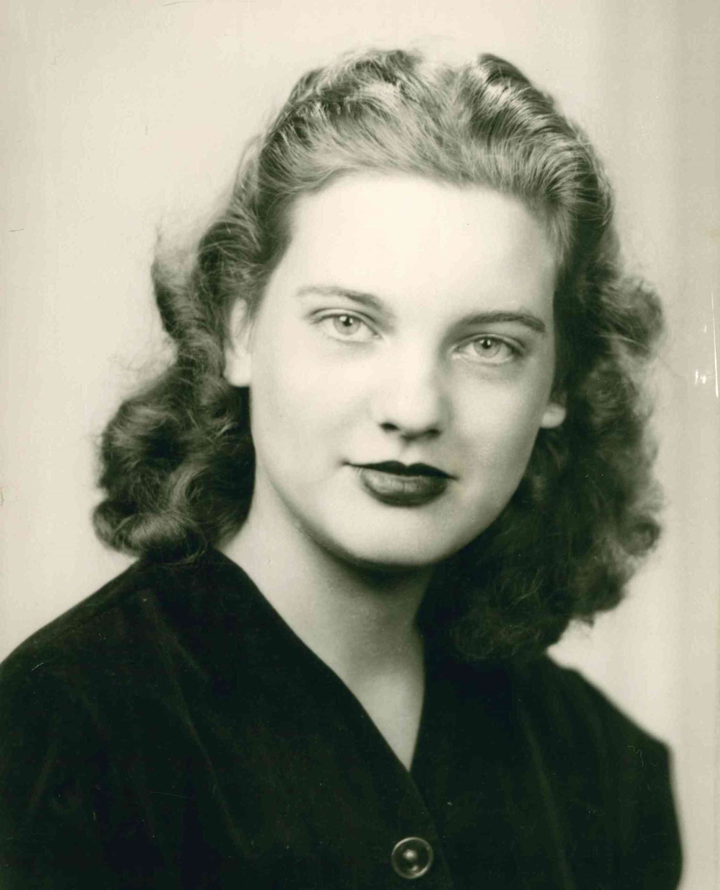 Esther Hunt Padget Obituary - Irmo, SC
