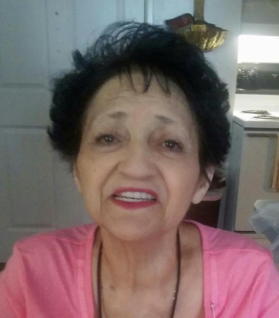 Cleo Edith Montoya Obituary - Wheat Ridge, CO