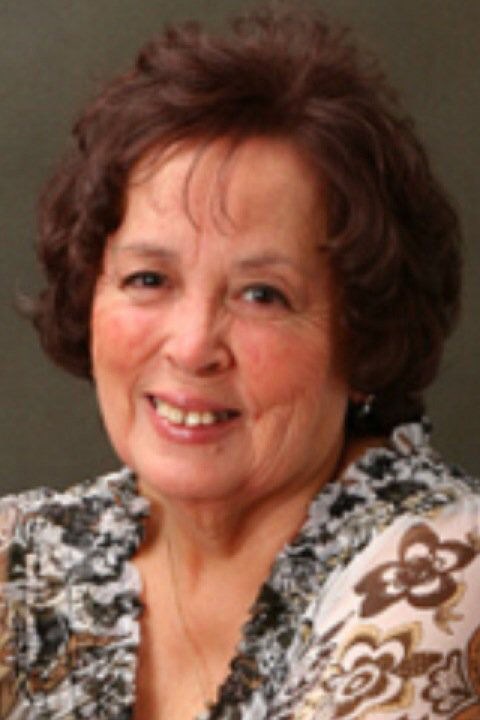 Isabel Estrada Obituary - Austin, TX