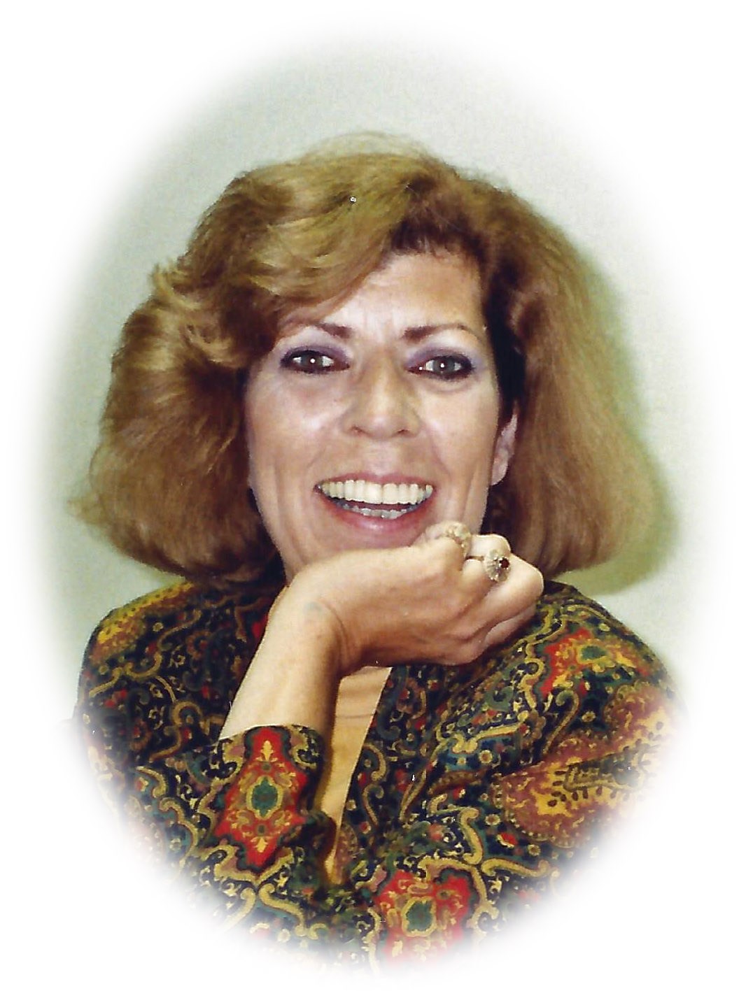 Lisa Caracciolo's Instagram, Twitter & Facebook on IDCrawl