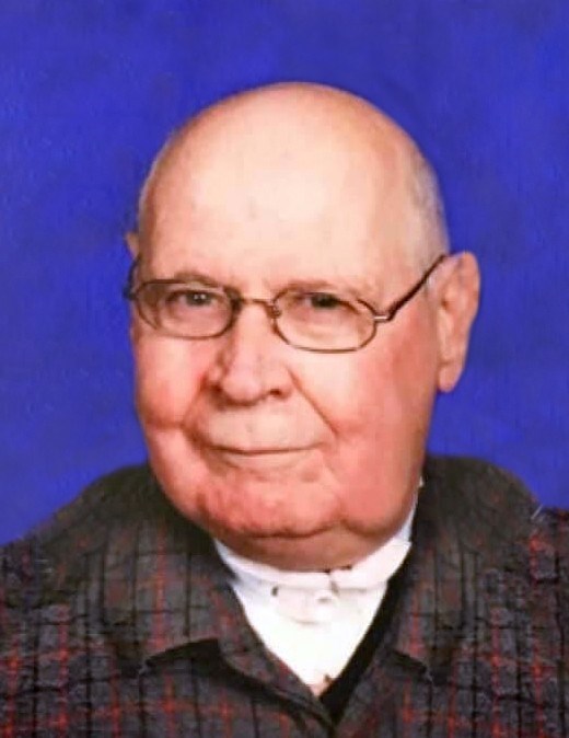 Michael Weber avis de décès - Wayland, MI