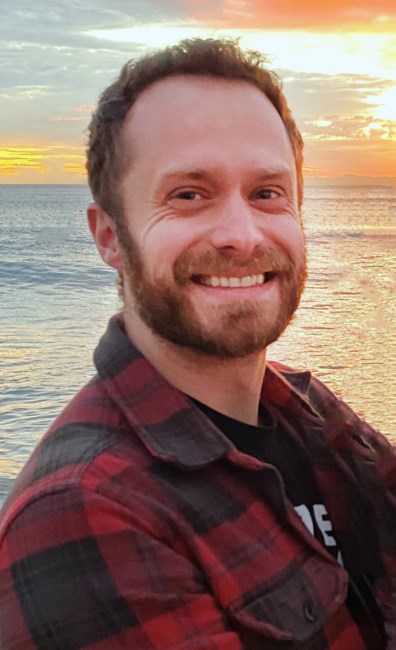 Matthew Myers Obituary - Dublin, OH