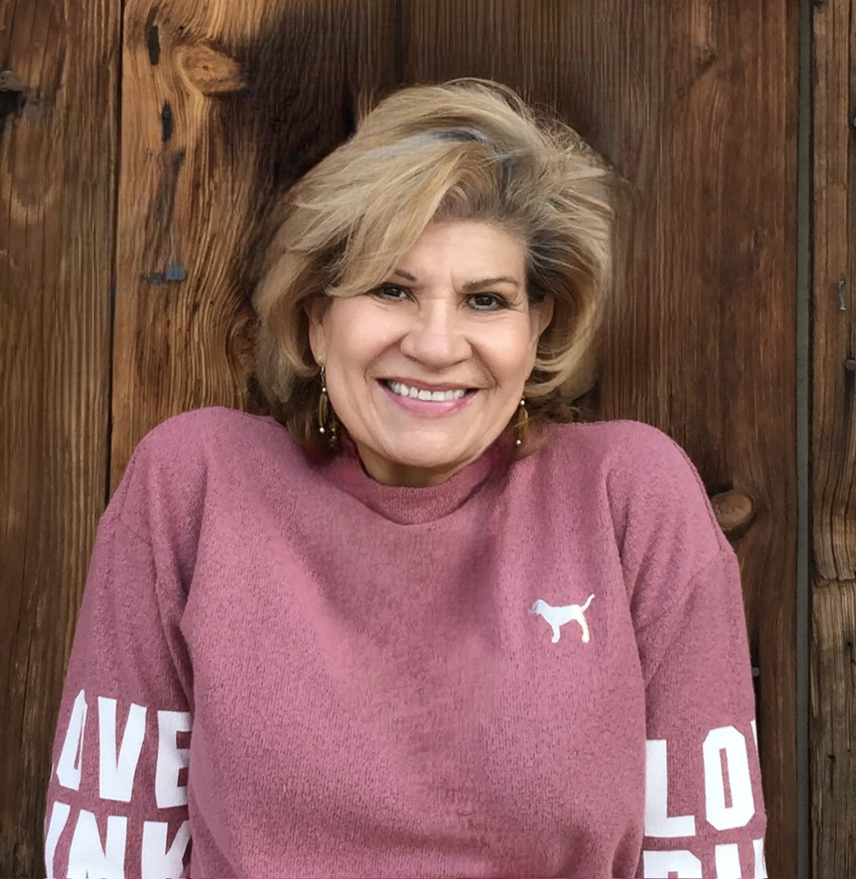 Maria Alarcon Obituary - El Paso, TX