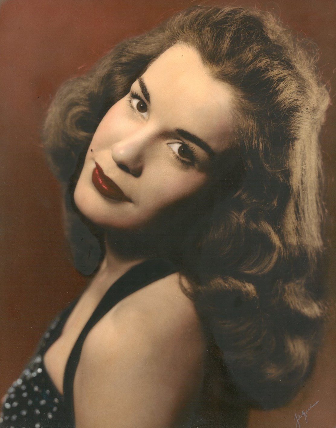 Helen Birkhead Obituary - Evansville, IN