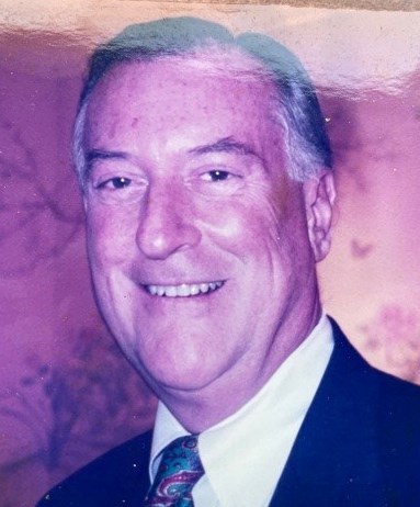 Charles Austin Obituary - Boston, MA