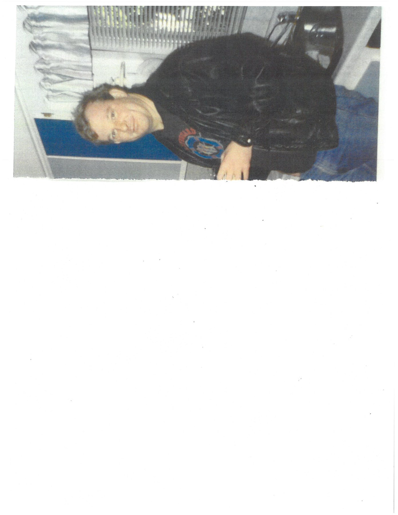 Kenneth Renninger Obituary - Phoenix, AZ