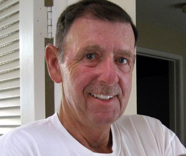 Evan McDonald Obituary - Newhall, CA
