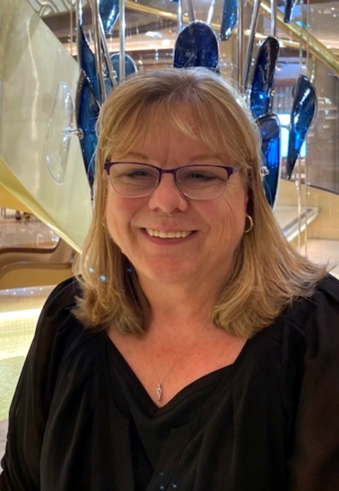 Bretta Williams Obituary - Lynnwood, WA