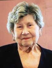 Alice Hebert Obituary - Arlington Heights, IL