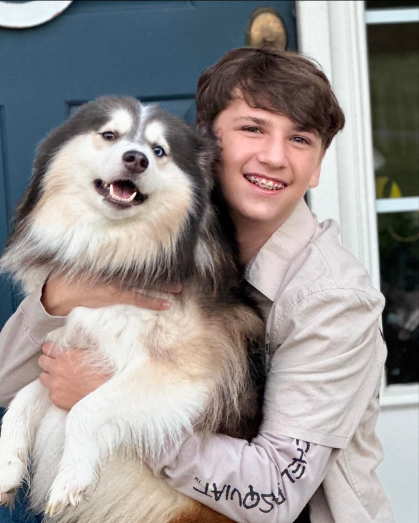 Hayden Jones Obituary - Stafford, VA