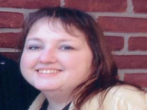 Donna Welsh Obituary - Columbus, OH