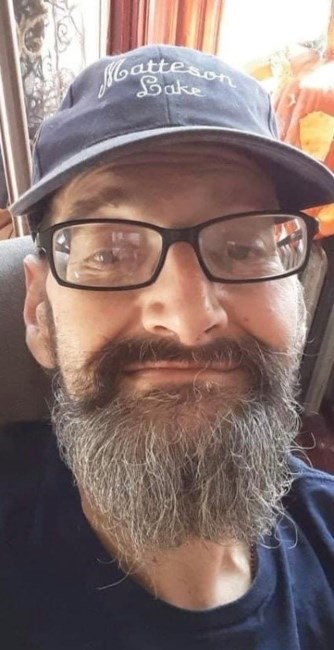 Thomas Rittenhouse Obituary - Blue Bell, PA