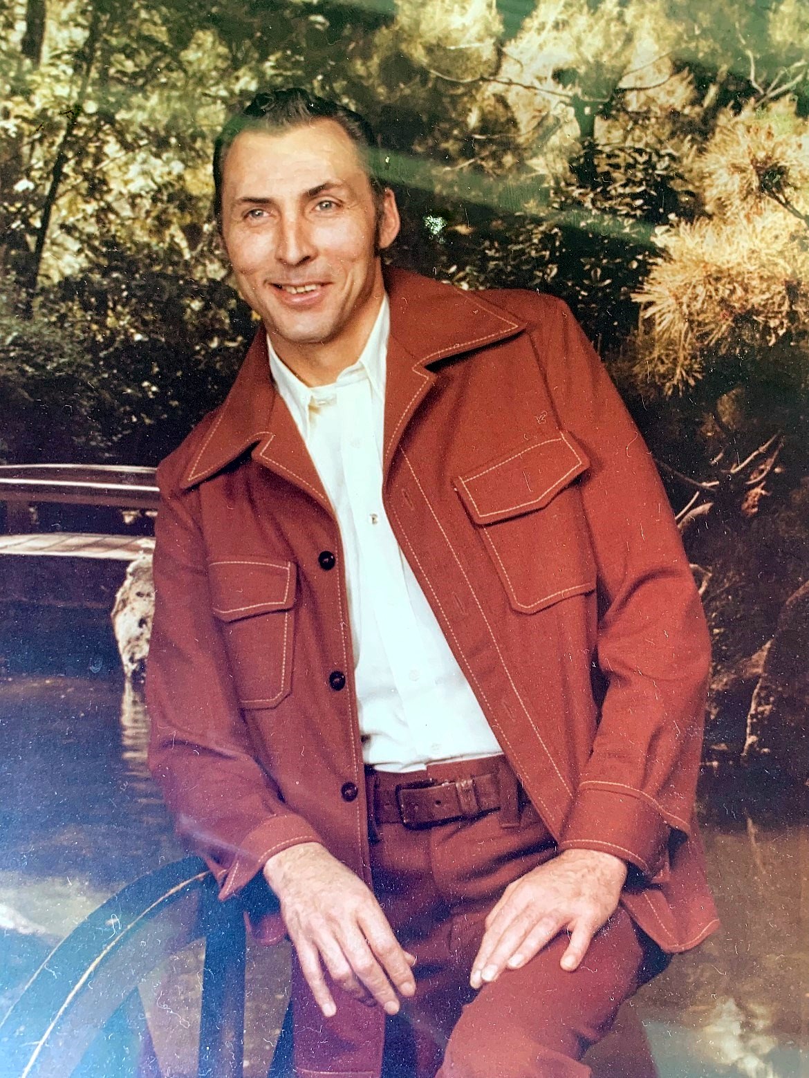 Bobby Gene Miller Obituary - Decatur, AL