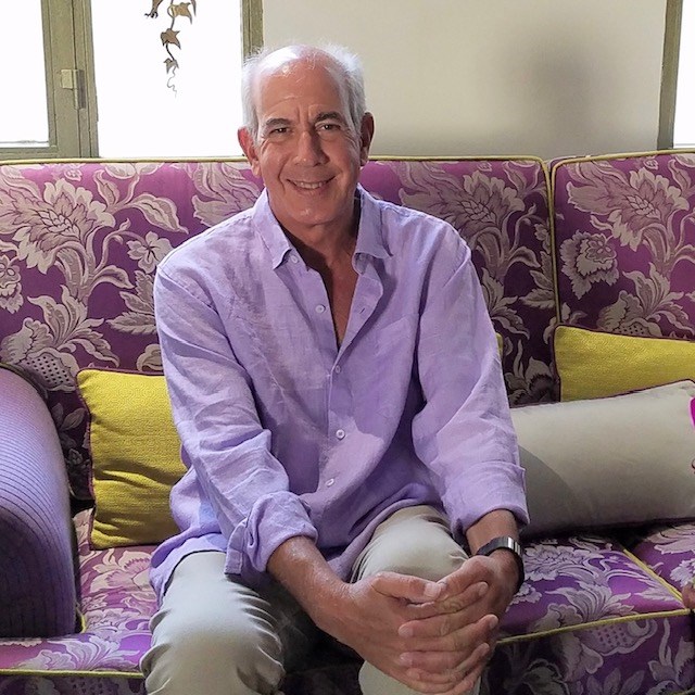 David Sterenfeld Obituary - Scottsdale, AZ