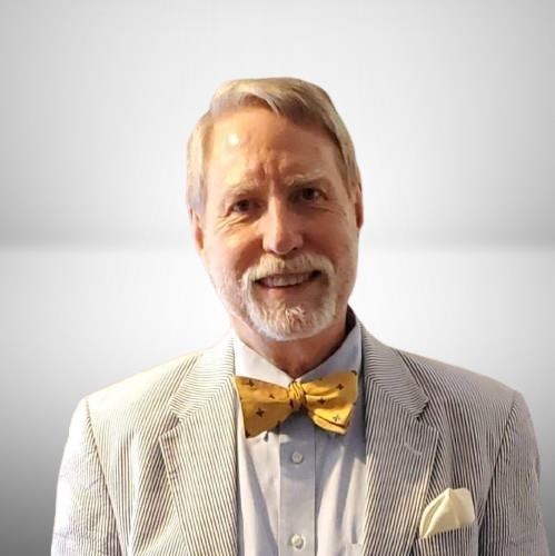 Carl Anderson Jr. Obituary - ALEXANDER, AR