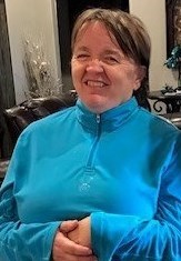 Janet Kaye Courange Obituary - Odessa, TX