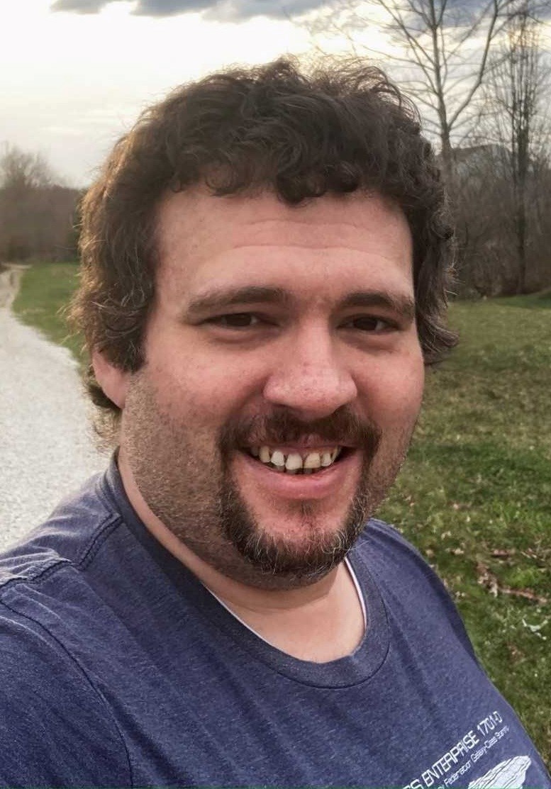 Aaron Cullison Obituary - Bloomington, IN