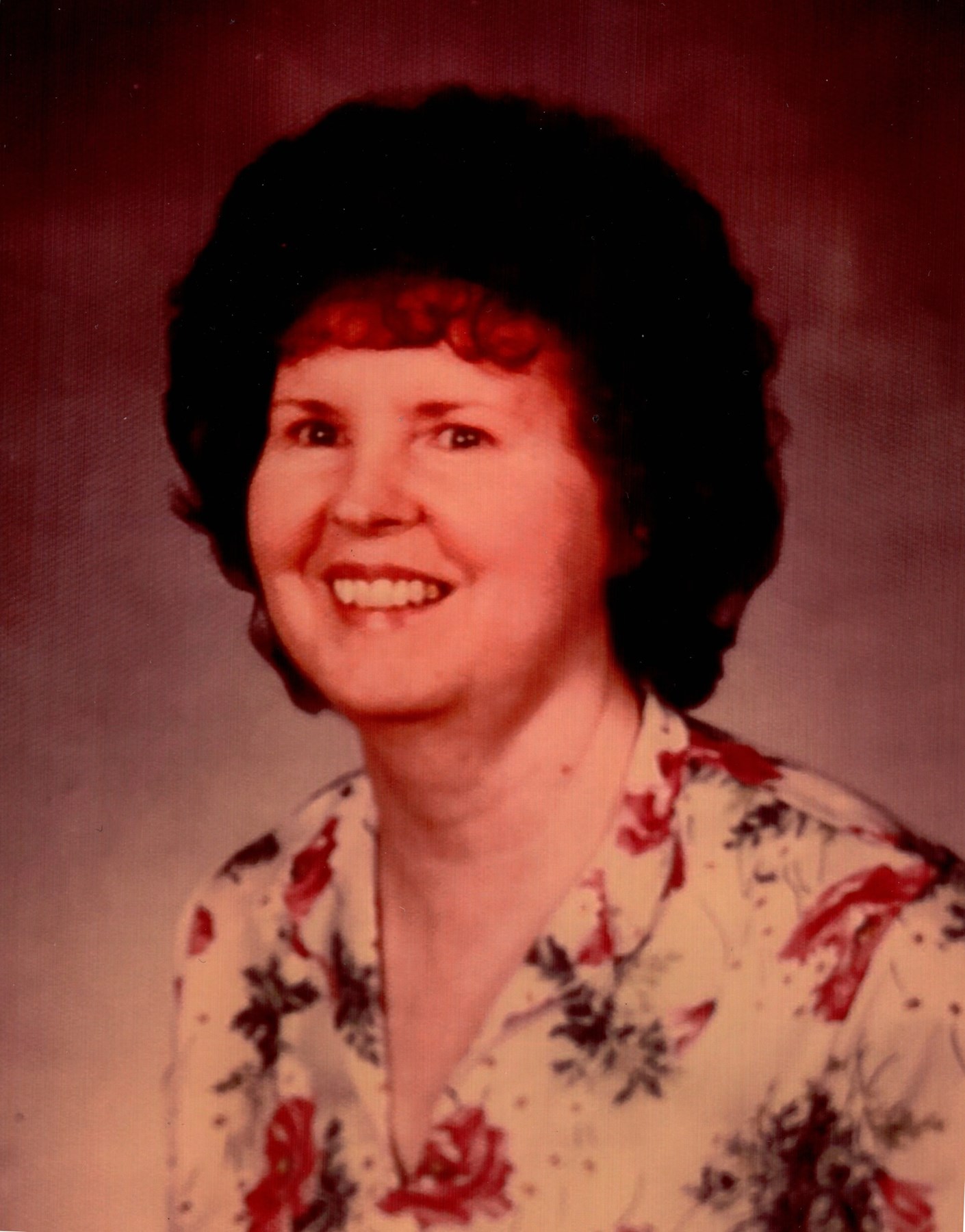 Nancy Adams Obituary - Greeneville, TN