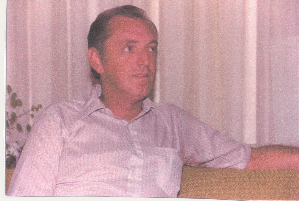 John Lamar Obituary - Kansas City, MO