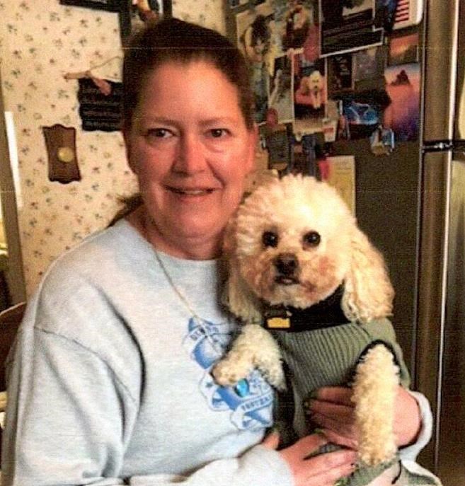 Pamela Anne Winford Obituary - Colorado Springs, CO