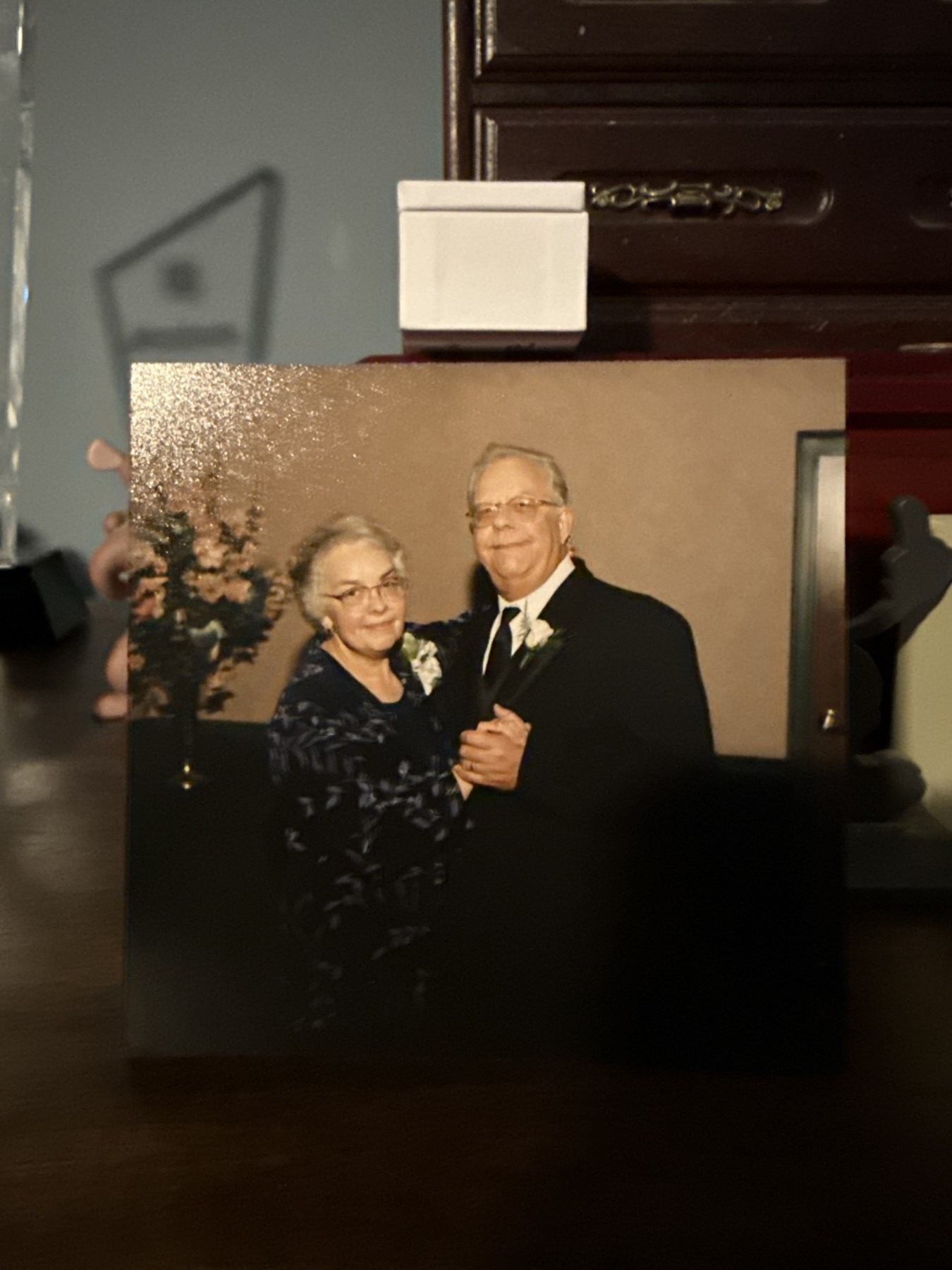 David Cornell Obituary - St. Louis, MO