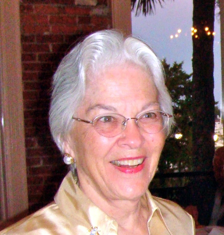Beverly Himel Obituary - New Orleans, LA