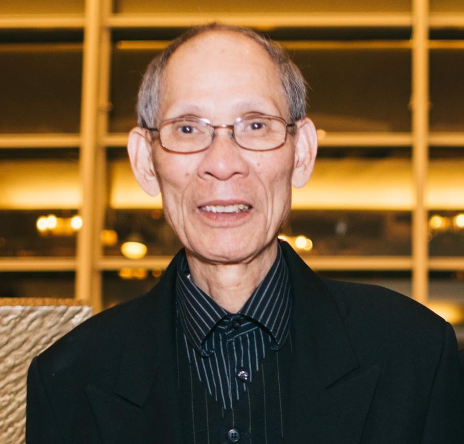 Phillip Luu Obituary - Chicago, IL