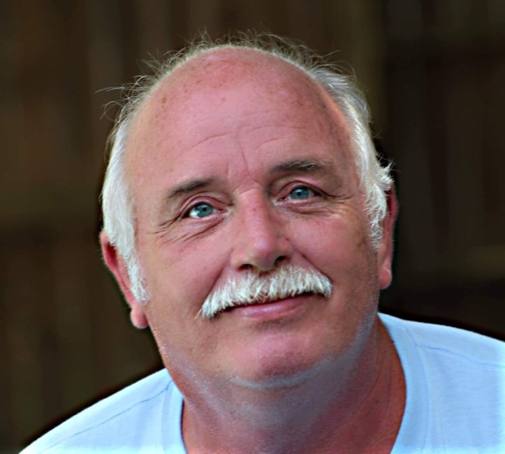 John Hamrick Obituary - North Charleston, SC