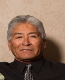 Secundino Gomez Obituary - Tucson, AZ