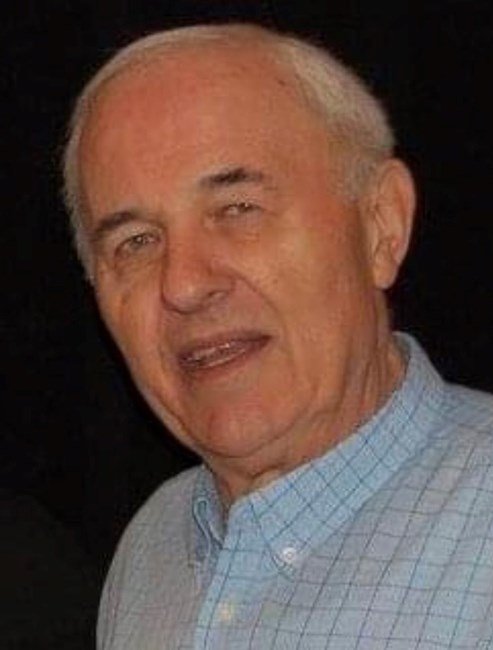Luigi Bertelle Obituary - Burnaby, BC