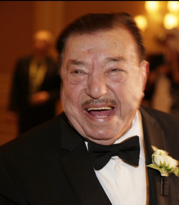 BESHARA WAKED Obituary - Middleburg Heights, OH