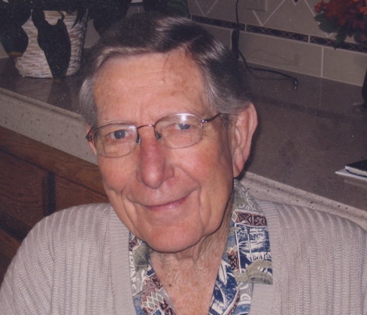 Mr. William Mundy Obituary - Santa Clara, CA