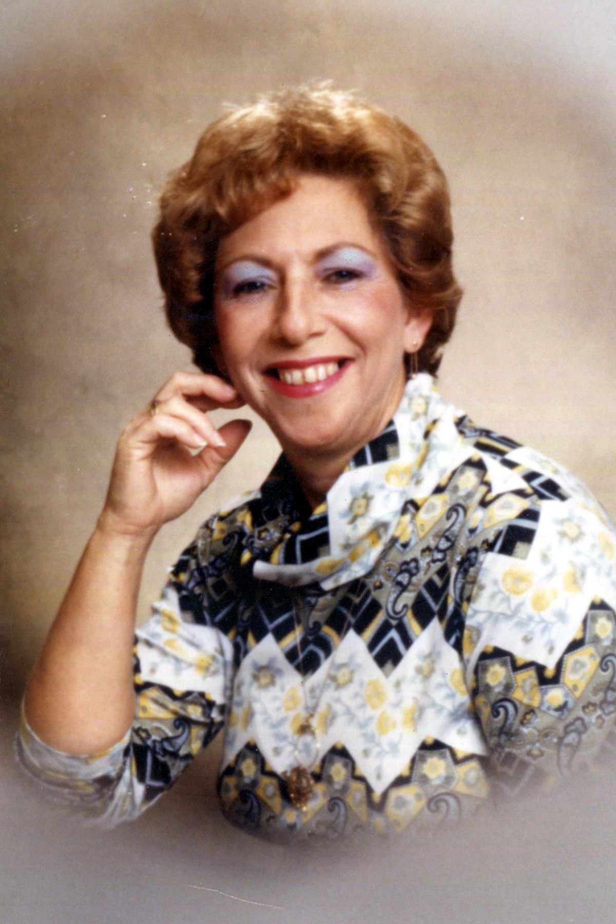 Josephine Haynes Obituary - Tallahassee, FL