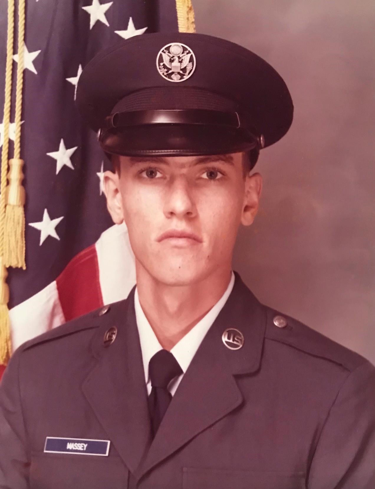 Steven Massey Obituario - Dallas, TX