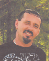 Larry Locklear, II Obituary - Raeford, NC