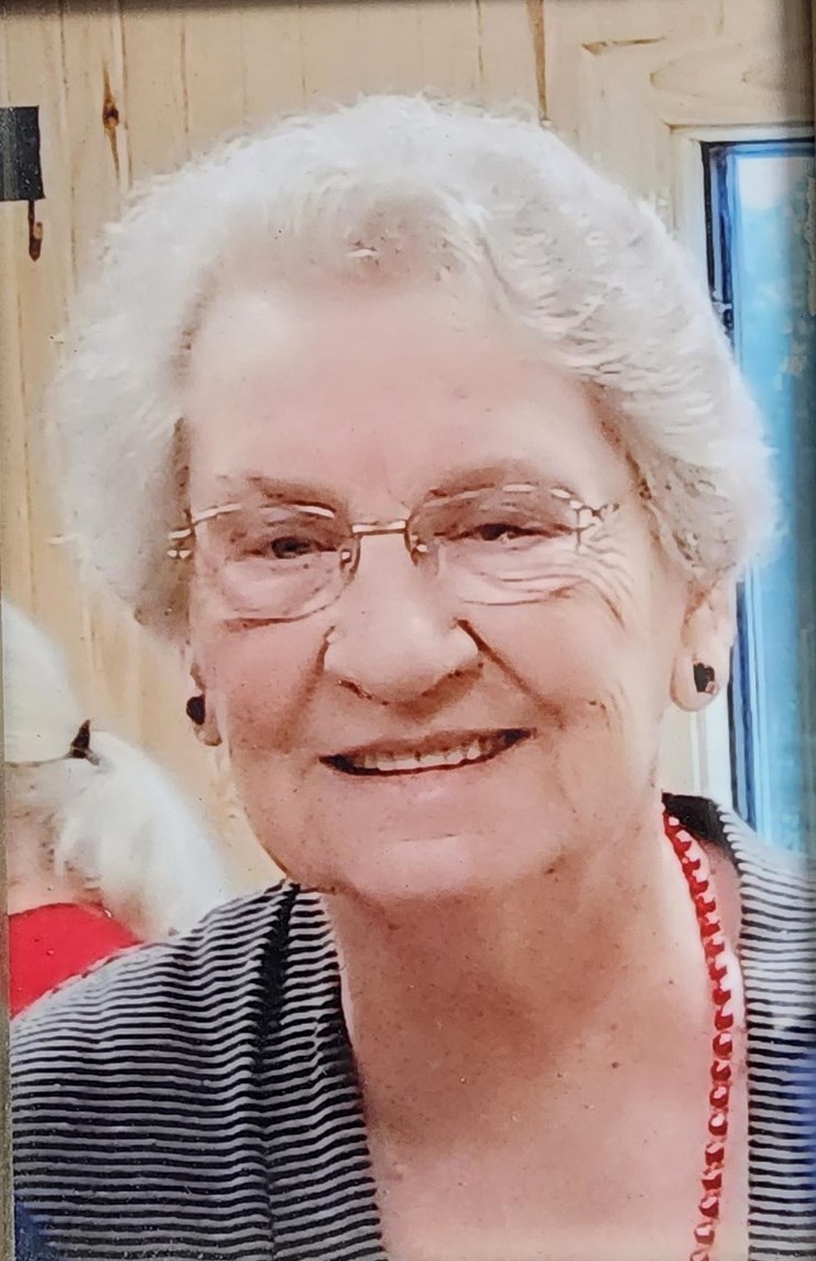 Emma Norris Obituary - Tuscaloosa, AL