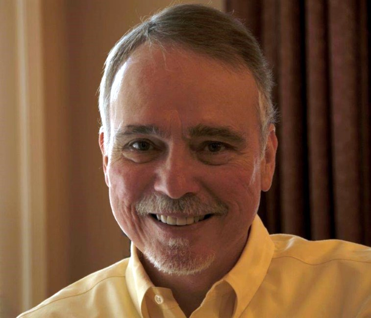 Toby Leamon Obituary - Homewood, AL