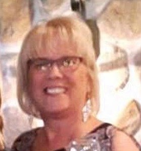 Brenda St. Louis Obituary - Cornwall, ON