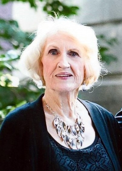 Phyllis J. Washington Obituary - Highland, IN