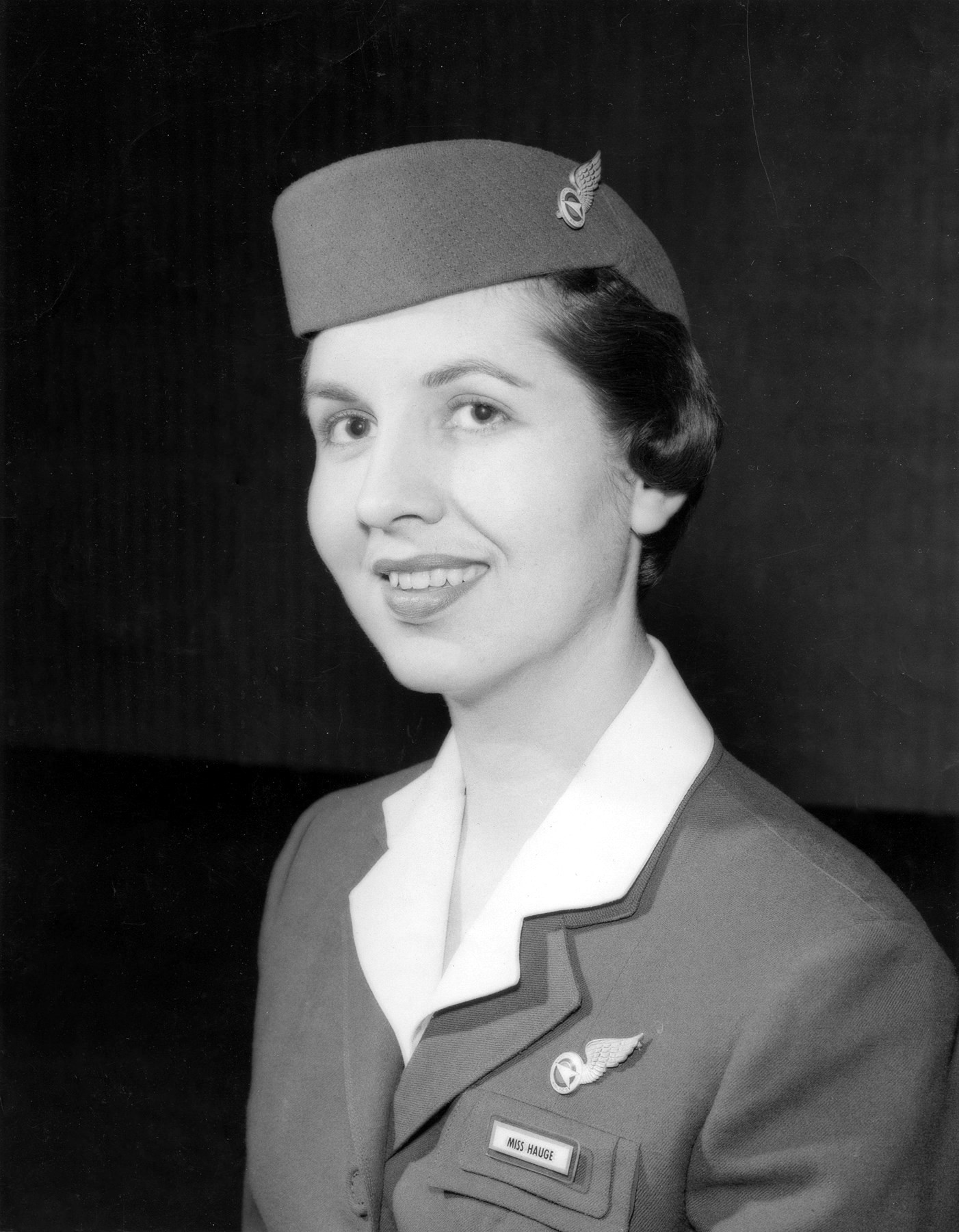 Ethel M Kregel Obituary - Houston, TX